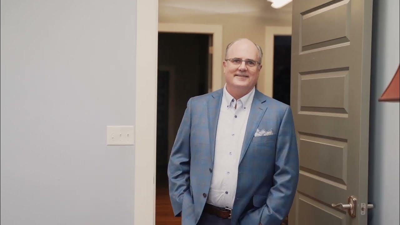 Shuler Killen Law Firm - YouTube