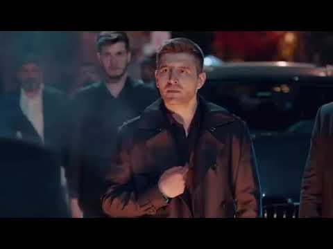 Çukurun Dibini Gördüm rap şarkısı