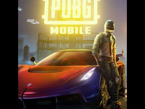 Pubg mobile bugun bomba oyin boldi @SENATORPUBGM #pubgmontage # ...