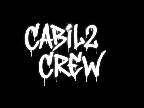 biggalo, milann, Lilnieto - Jazzildo (Videoclip oficial) - YouTube