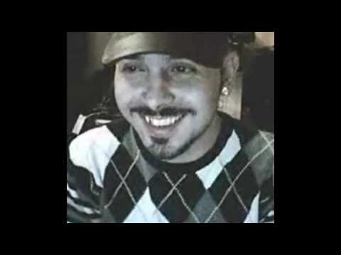 Mc Serkan Tehlikeli Madde Melek Yuzlu Seytan 2010