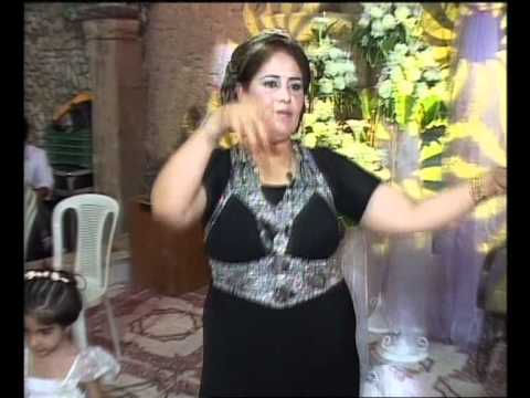 Dawet Kurdi efrin la Halab Mariam & Mousa  Denge Selah Birim Part 3