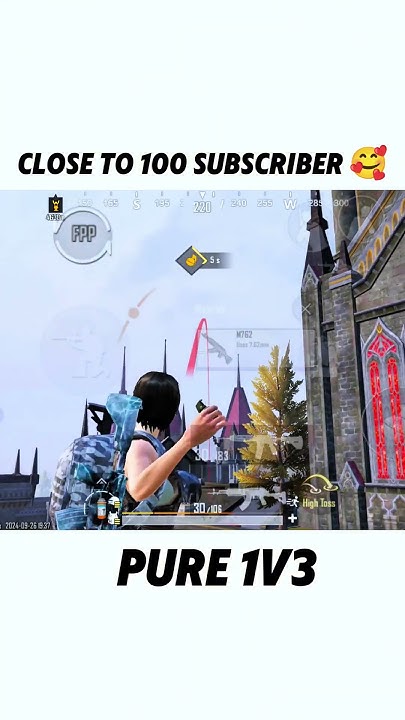 Pure 1V3 🔥👿#ytshort#short#bgmi #pubgmobile#zeltrax#pubg#jonathangamin #1nonlyzeltrax# ...