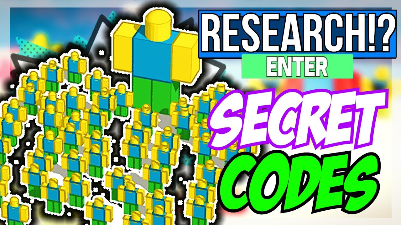 (2022) 🎖️ Roblox Noob Army Tycoon Codes 🎖️ ALL NEW *UPDATE* CODES ...