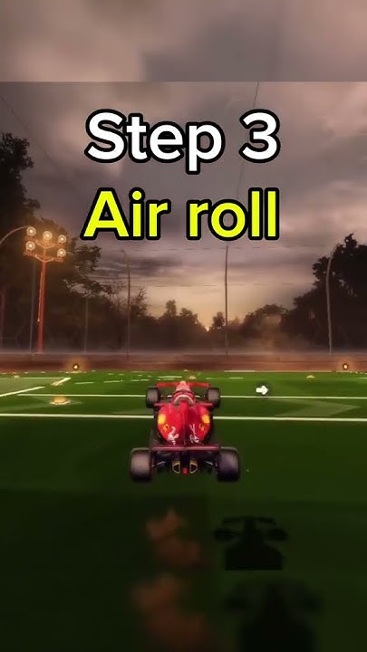 Horse dash tutorial - YouTube