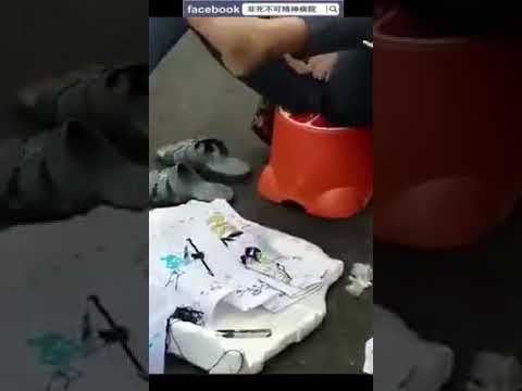 Rabbim Eli Ayağı olmayanlara Yardımcı olsun Beyni olmayanlar Çok Daha Kötü.
