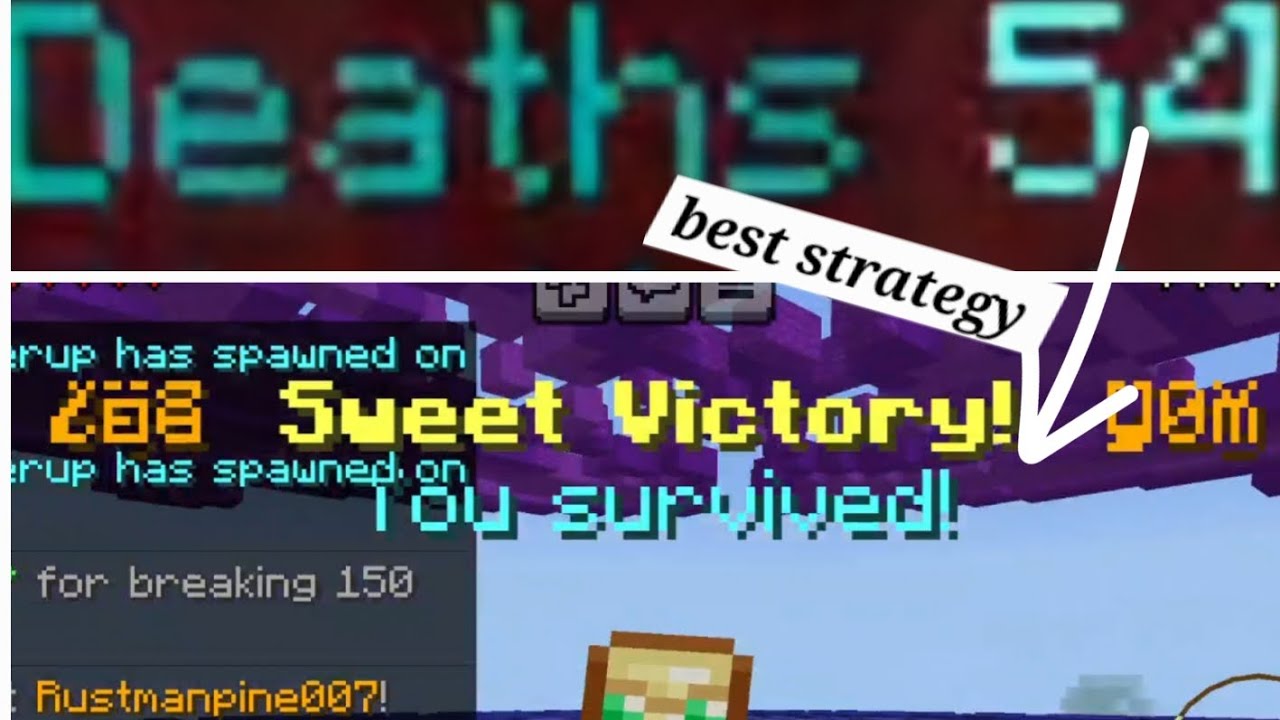 guaranteed win strategy in block drop hive server - YouTube