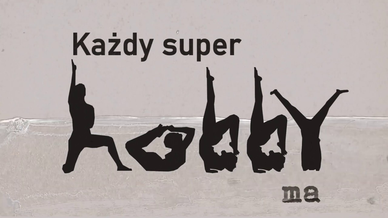 Adam Czech - "CV" (lyric video) - YouTube