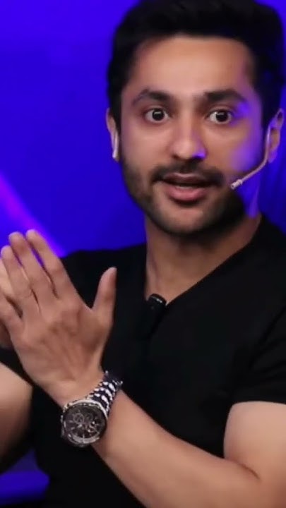 Meet Harsh Beniwal | Carry minati ki video dekhi hai | #shorts - YouTube