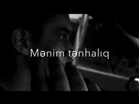 😄🖤 Whatsapp üçün Maraqlı sevgiyə aid statuslar ayrılığa aid qəmli video Sounds App 2023 Menali video