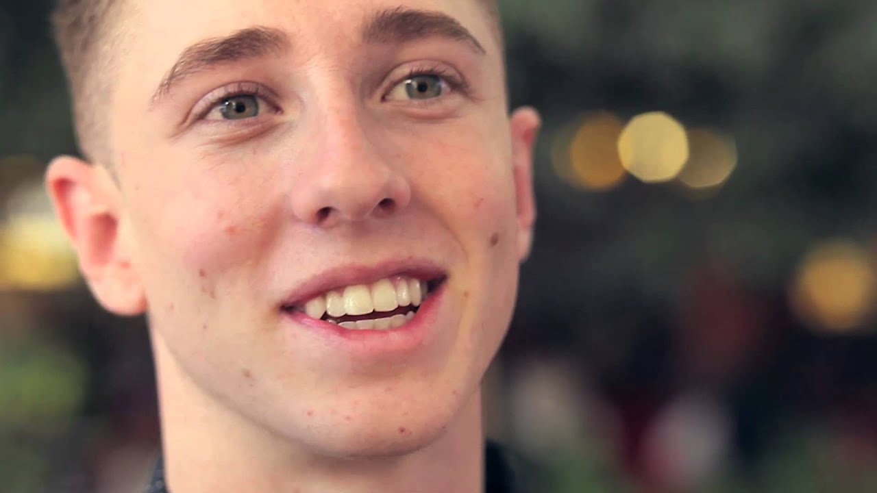 Behind The Scenes - Flash Crew's Savior of The Universe - YouTube