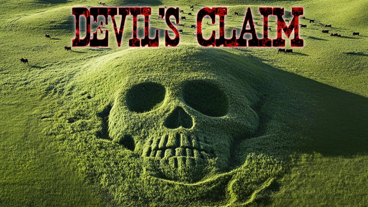 Devil's Claim - Sato48 2025 - YouTube