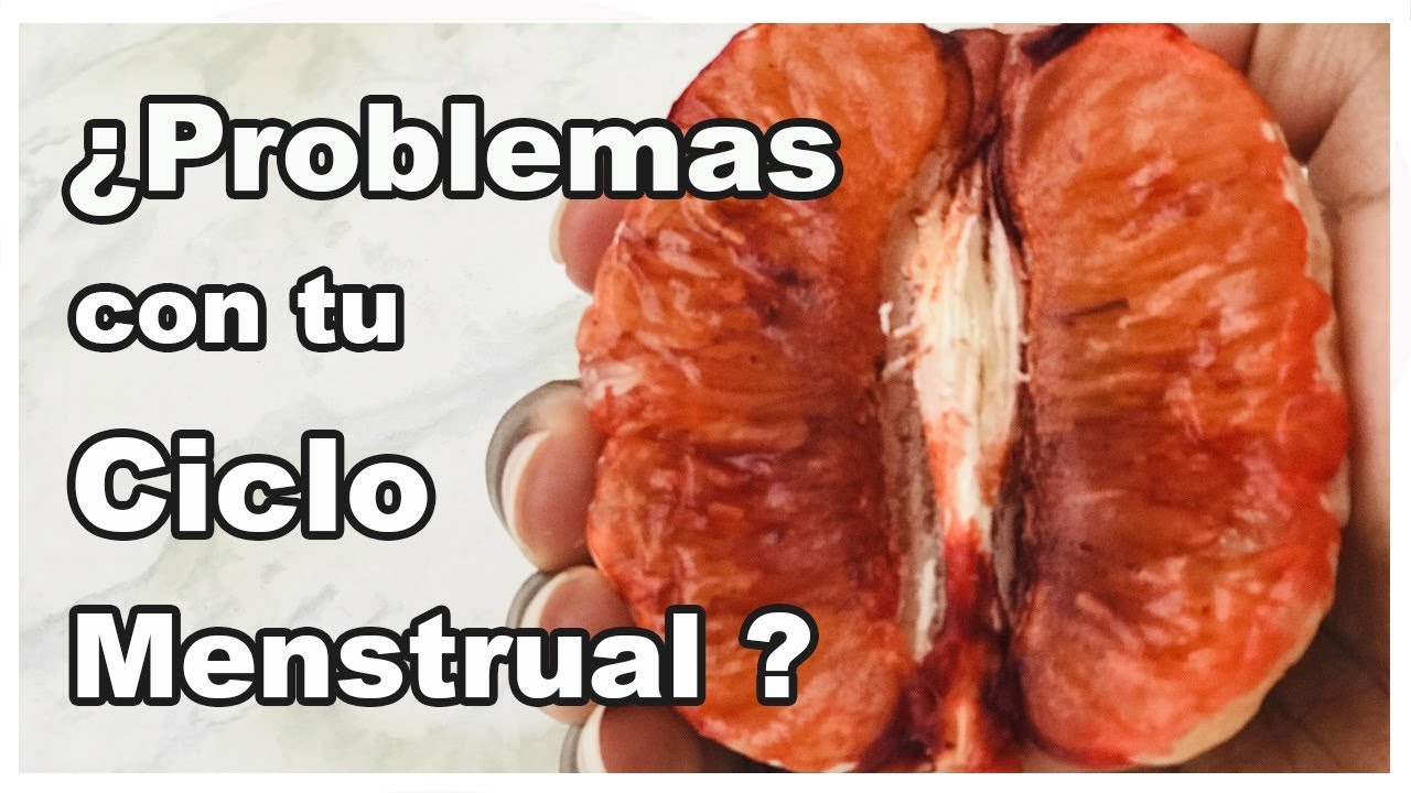 Como Balancear Las Hormonas De Manera Natural Youtube