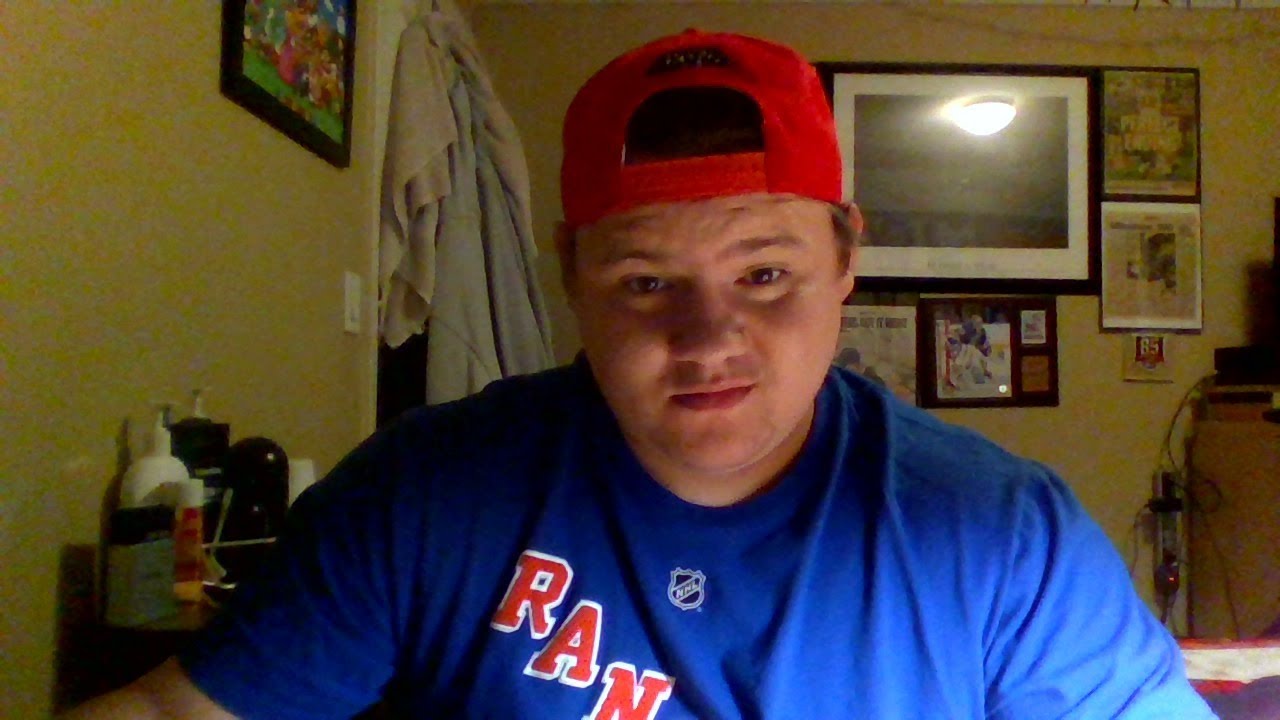 Nicktendo Episode 19: Followers 1 - YouTube