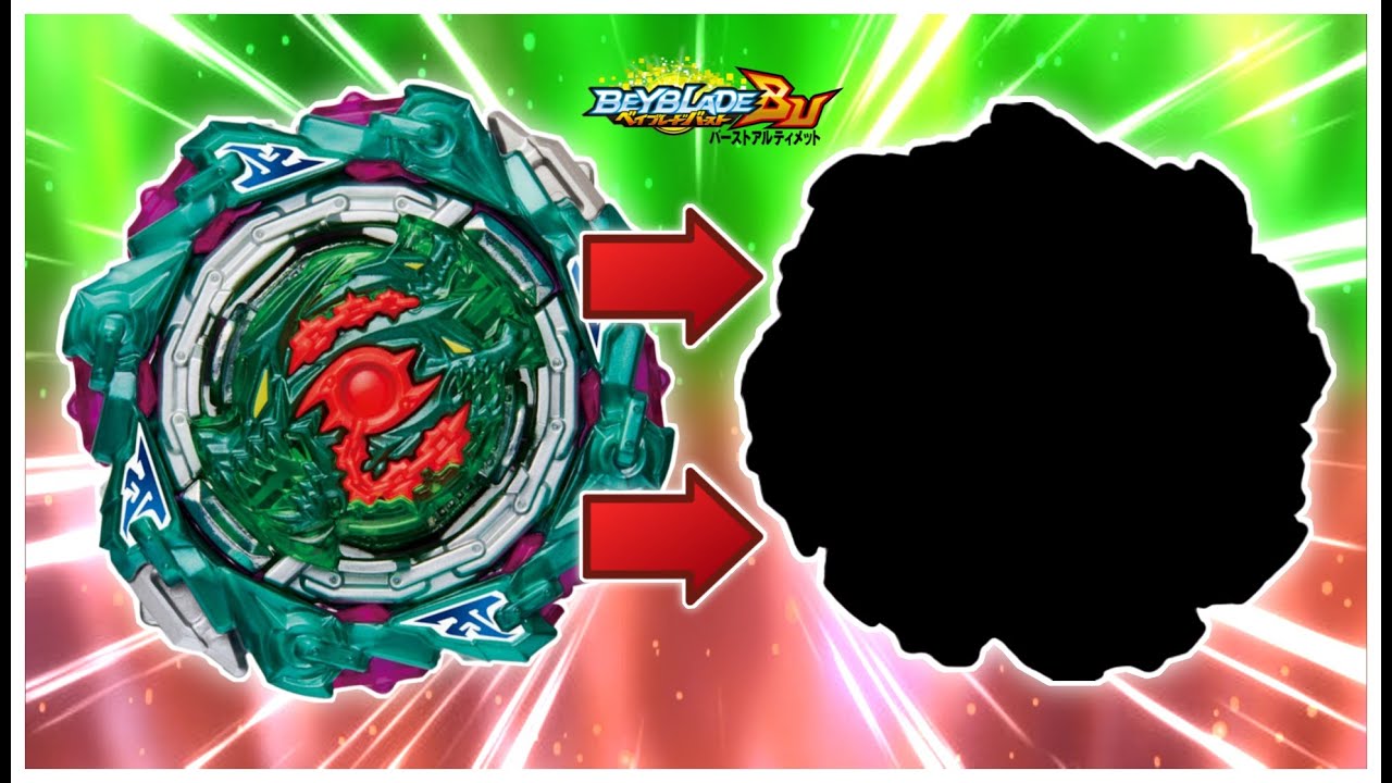 This Is The Moment!! Upgrading Chain Kerbeus Into Better Stock Combo ...