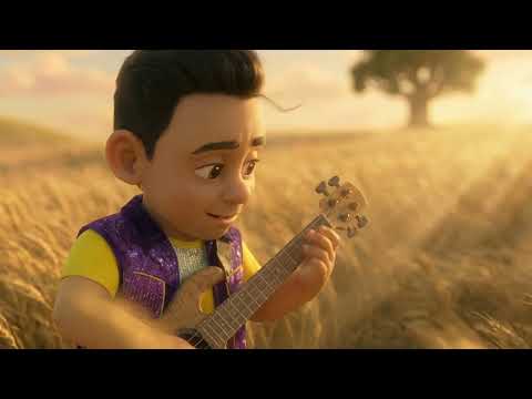 Vero & Kike Giles - Ilusión 2000 (Video Oficial)