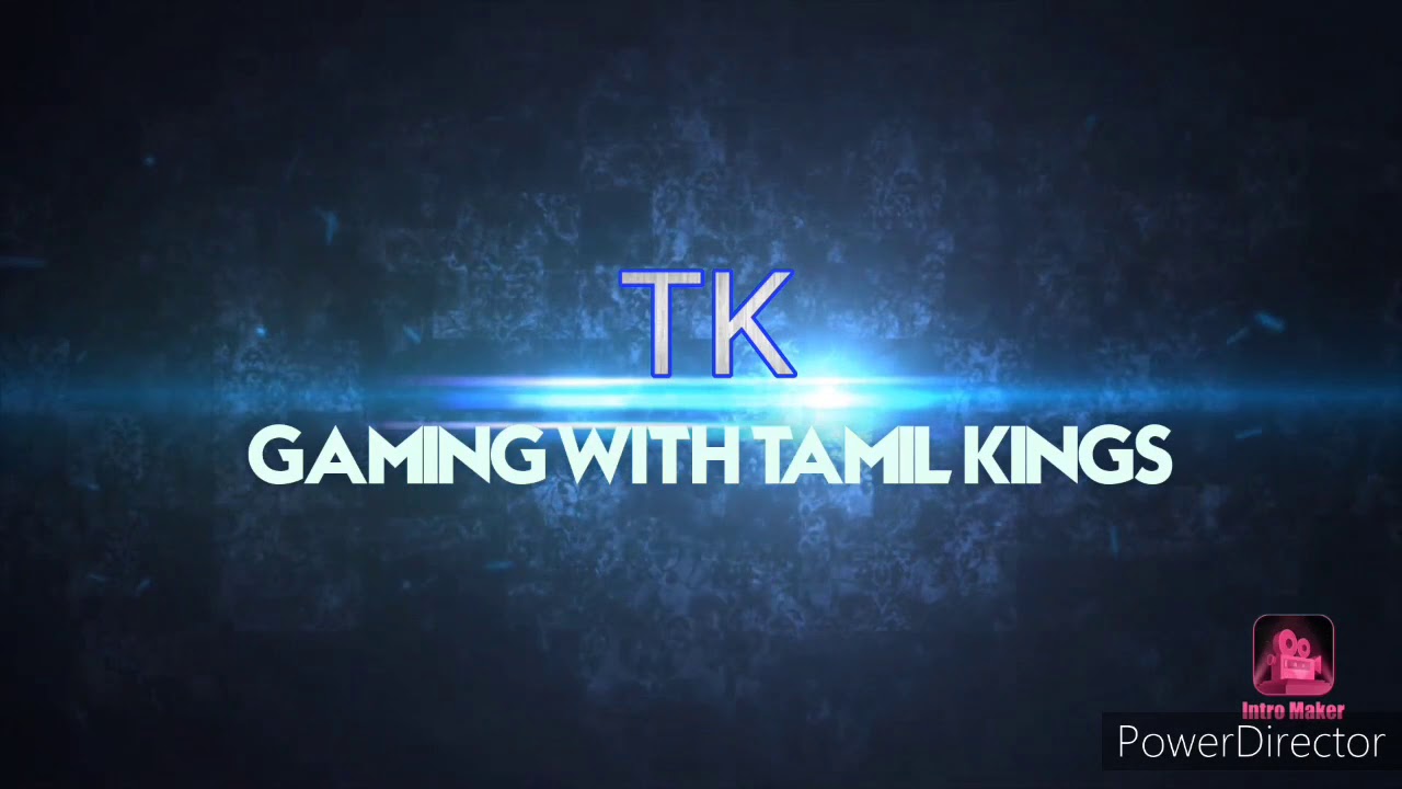 TK - YouTube