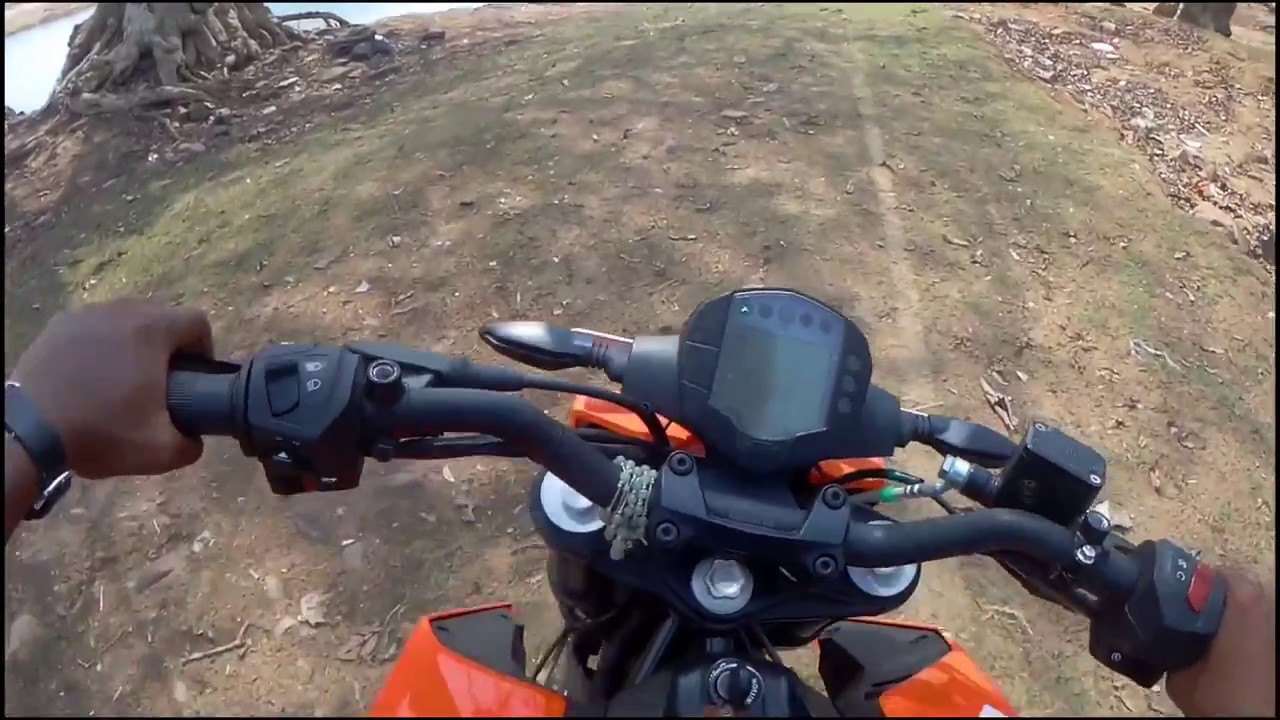 ROURKELA TO DARJING - YouTube