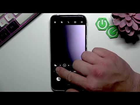 HUAWEI Pura 80 Pro ile Gece Fotoğrafları Nasıl Çekilir