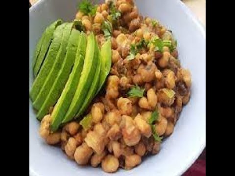 Muthokoi Madness A Comedic recipe - YouTube