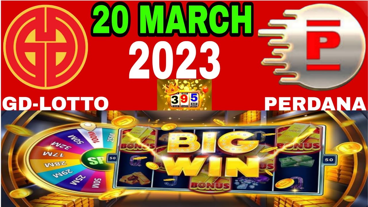 Today Carta ramalan 4d lotto chart || Today grand dragon lotto and ...