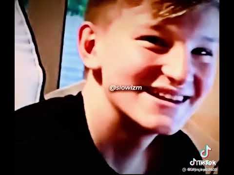 çıplak meme yazmişsin