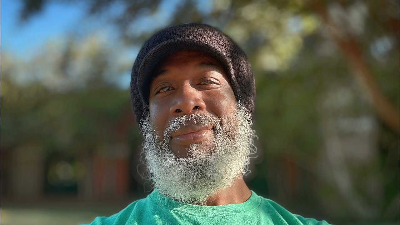 Stop Rushing Into Things - YouTube