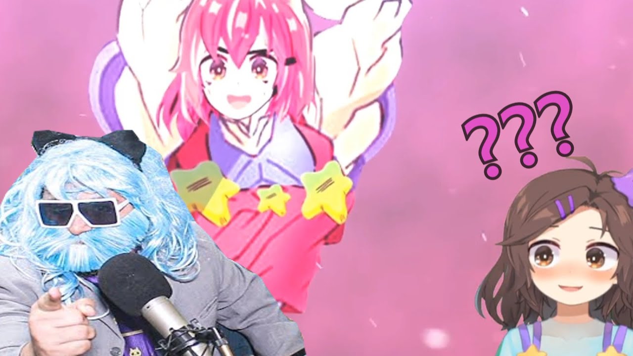 NIMU REACCIONA AL TORNEO DEL PODER CON 50 YOUTUBERS - DRACER GX - YouTube