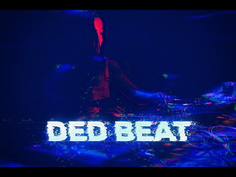 Simon Diamond / Margot Maxine - Ded Beat (Glitch Hop)