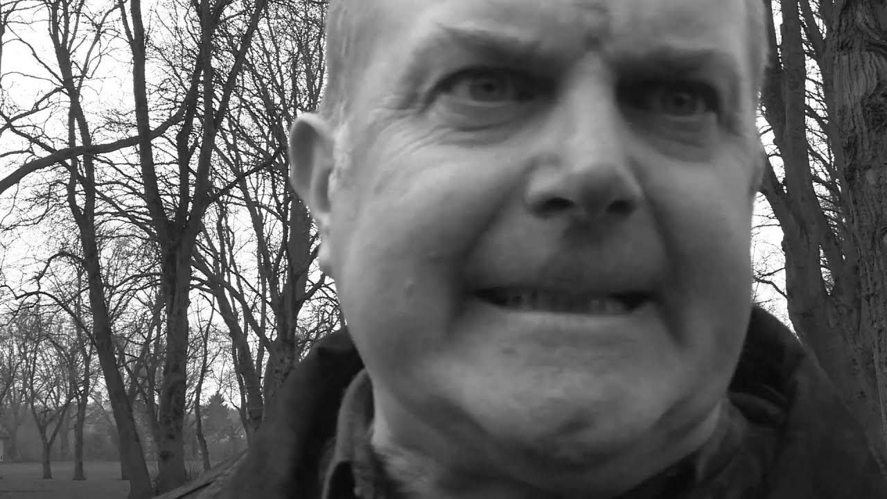 Mark Sharman - Professional Profile, Photos on StarNow