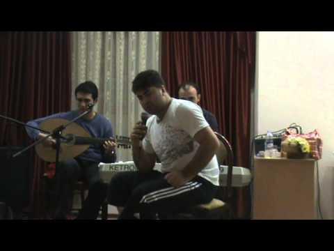 SEVGİLİ EŞİM'E..