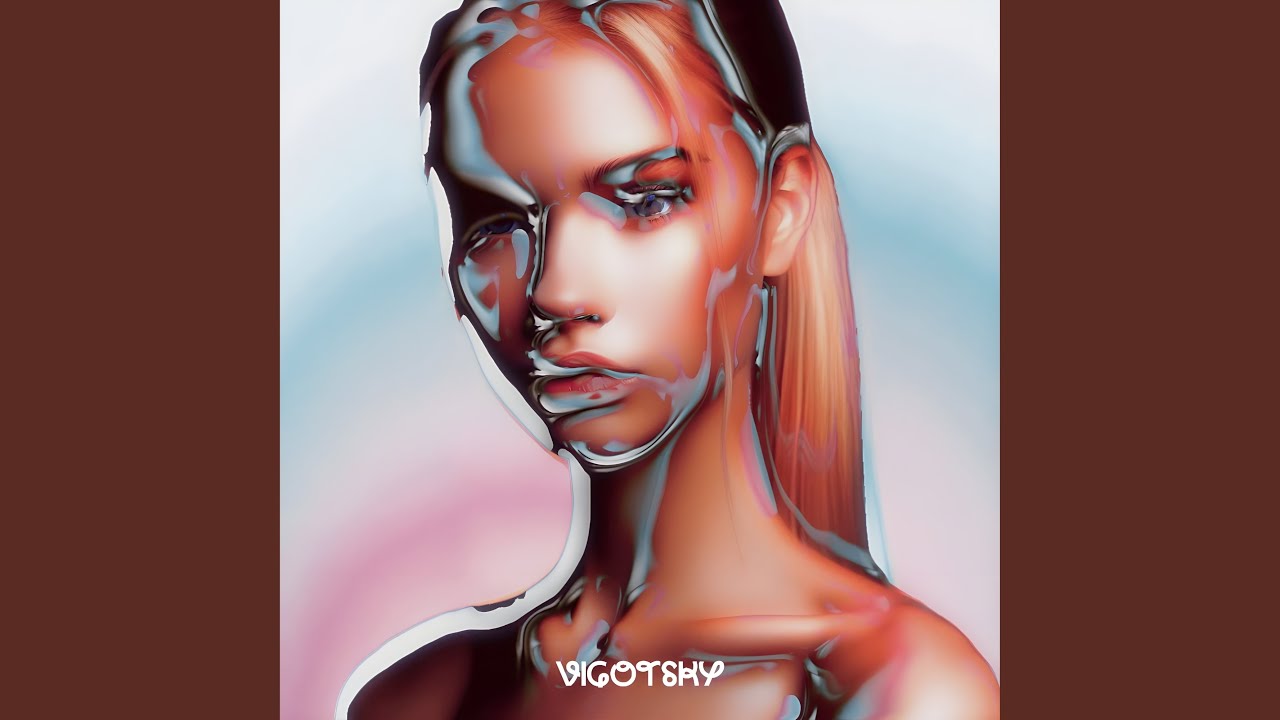 Lake Ohrid (Interlude) - YouTube