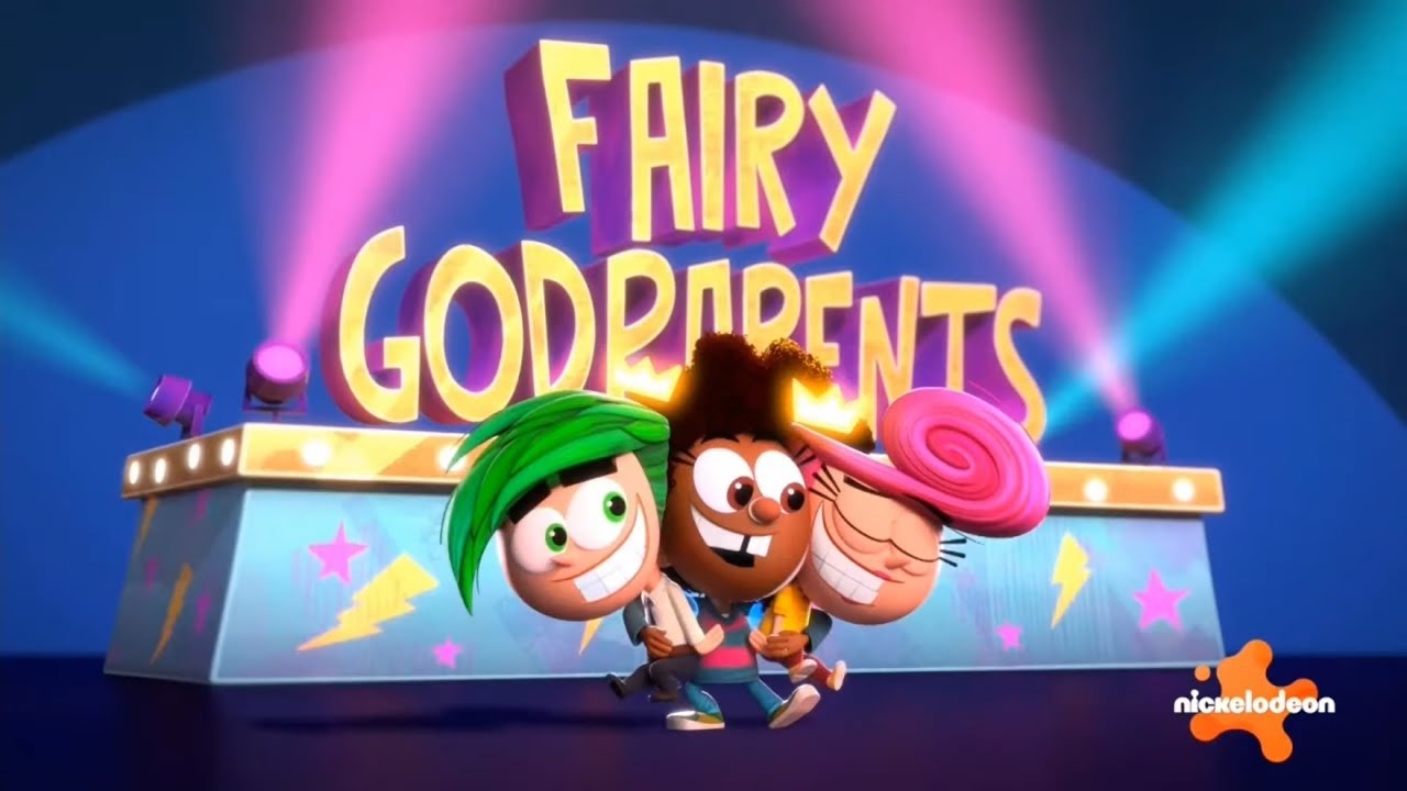 2024 Commercials Vol. 163 (Nicktoons - May 3) - YouTube