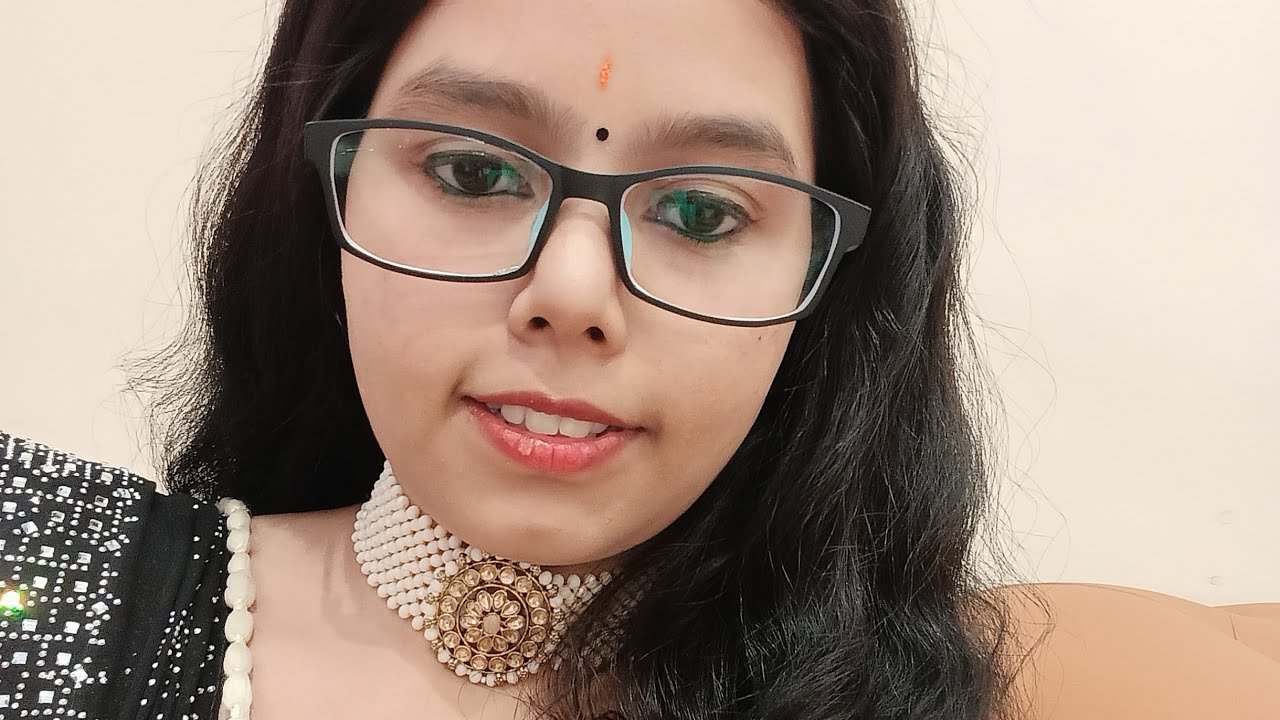 A Grand Wedding 🫶 ️ #PC Chandra Marriage Hall #The Tulip hall #Soni ...