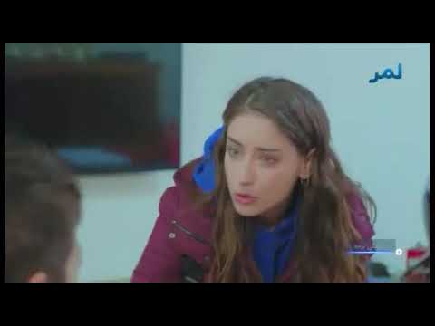 Khog Murch Drama ba taso ta pa chaninal melawo - YouTube
