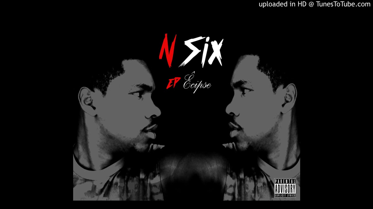 NSIX [Dodu na bo]2020 - YouTube