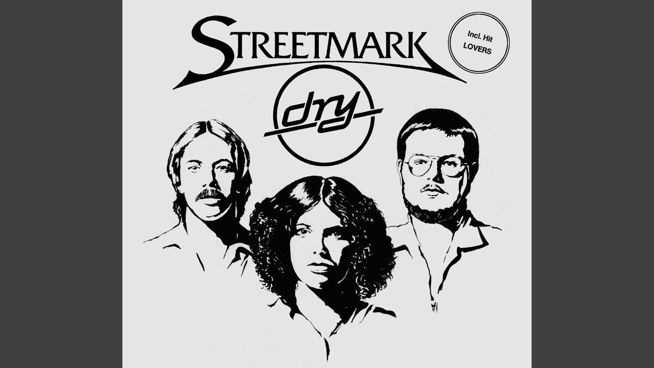 Disco Dry - YouTube
