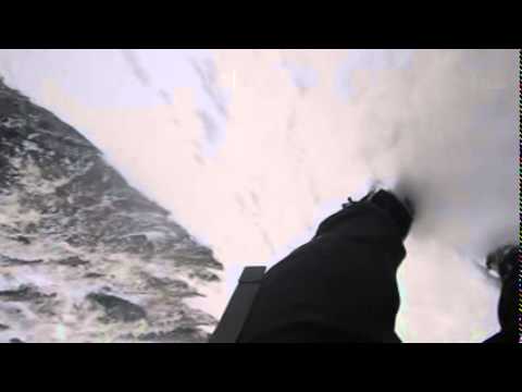 snowdon trinity. 3112015 - YouTube