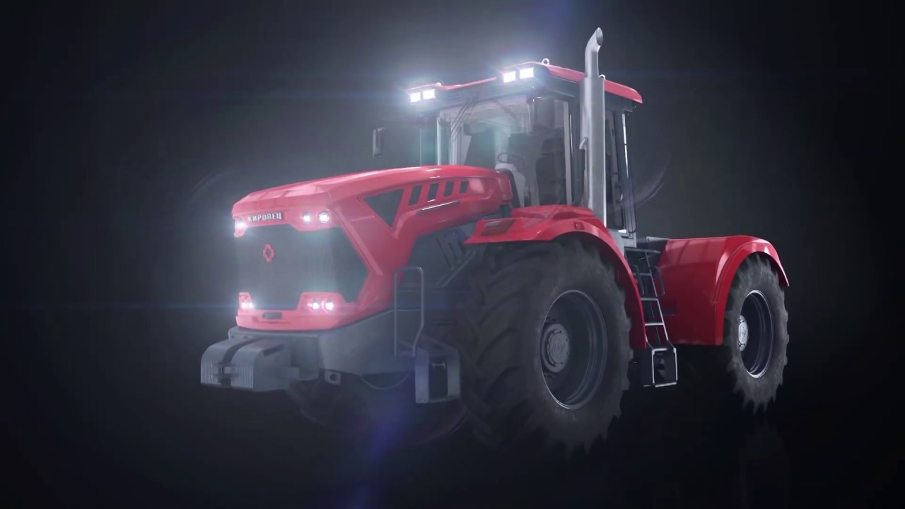 showreel 2020 Invert Studio - YouTube