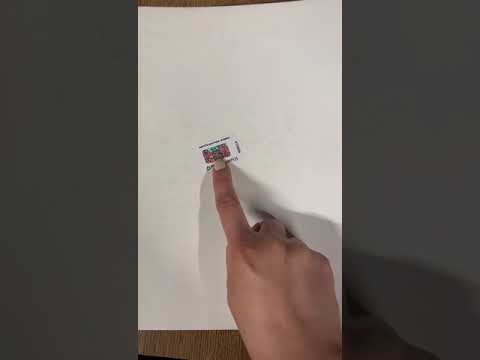 Aktivasyon Koduna Nasıl Ulaşabilirim?