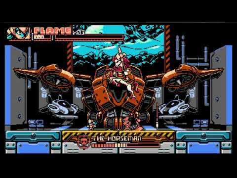 80's Mecha - YouTube