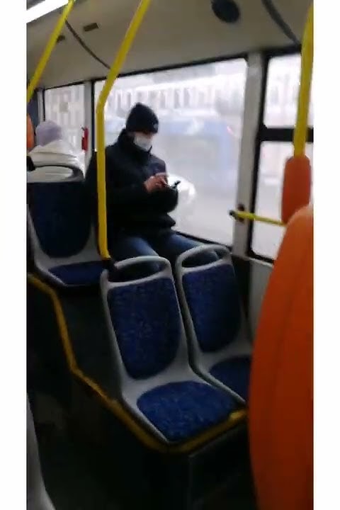Таня Генерал высокомерно и потребительски отнеслась к своим зрителям
