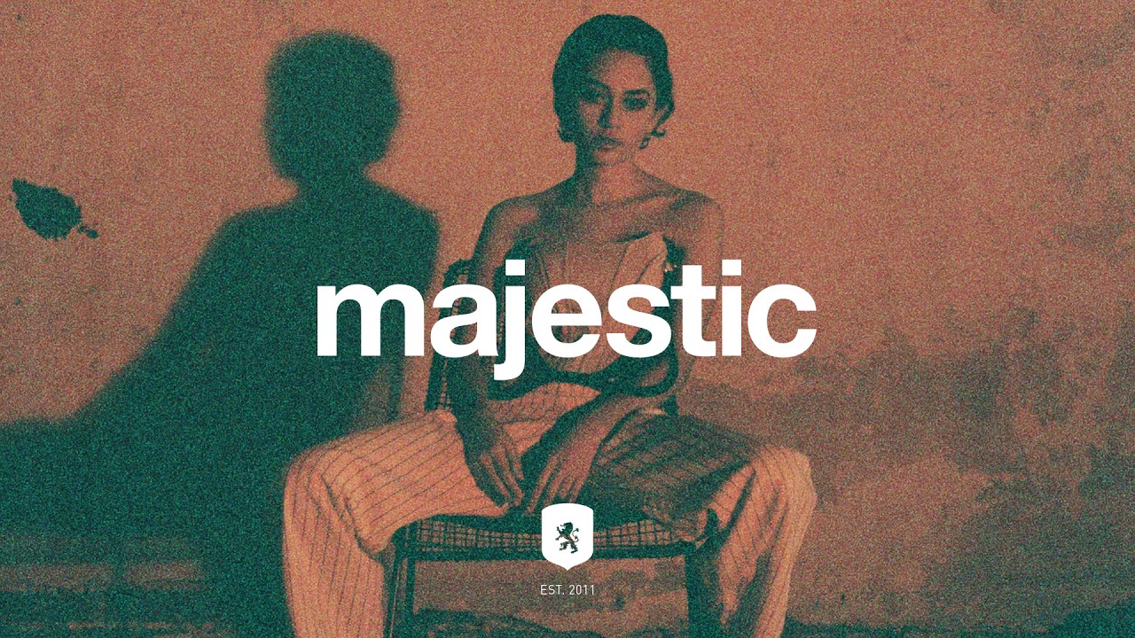 Etta Bond - One Way Down (feat. Kojey Radical) - YouTube