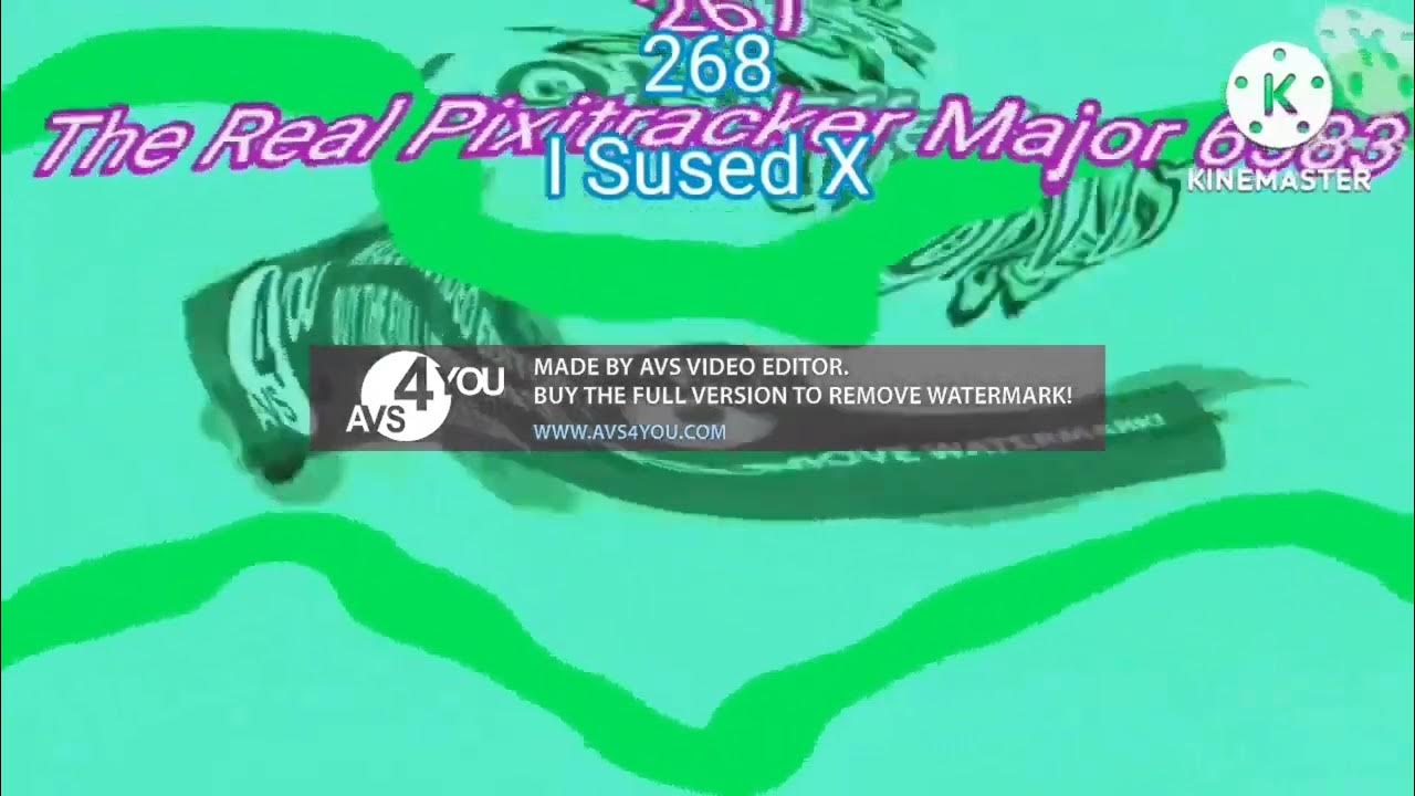 No! Not My Cheesecake! Csupo Render Pack Collection Extended^29 Part 4 ...