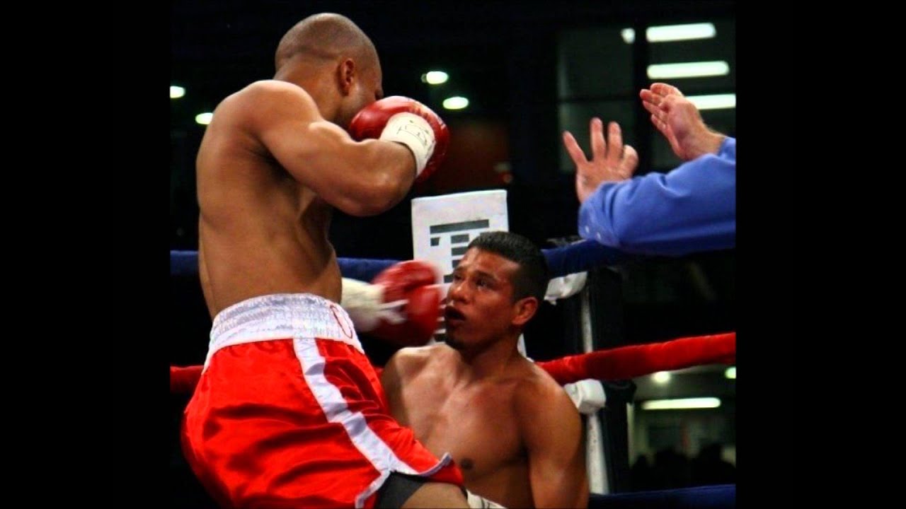 OMAR HENRY HIGHLIGHT REEL AND MUSIC .....BY DROPP TOPP MUSIC ...