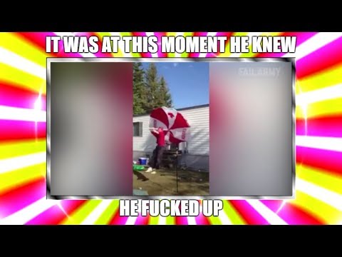 honorable mentions 31-40 (meme) - YouTube