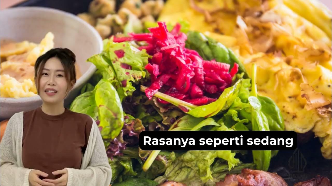 🍖 Rahasia Sosis Jepang Super Lezat! | Big Farm Arabiki Sausage 320g 🇯🇵 - YouTube