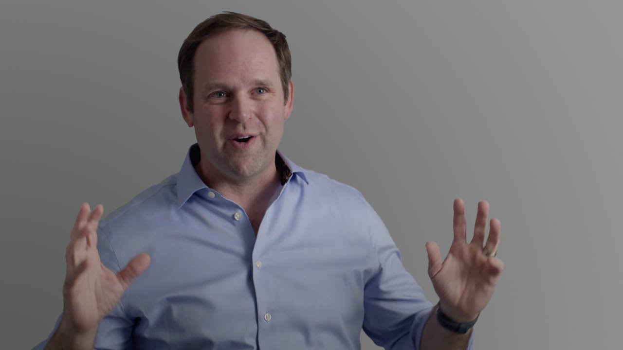 What Is the Role of the Temple in the Bible’s Story of Exile & Return ...