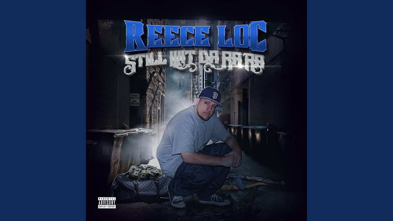 Still wit' da Ra Ra - YouTube Music