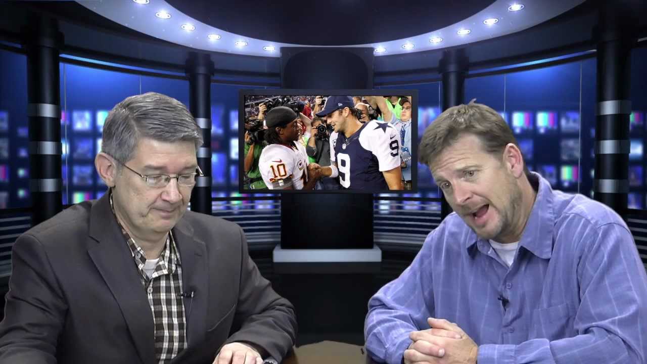 Tyler news: P.M. video update December 28, 2012 - YouTube